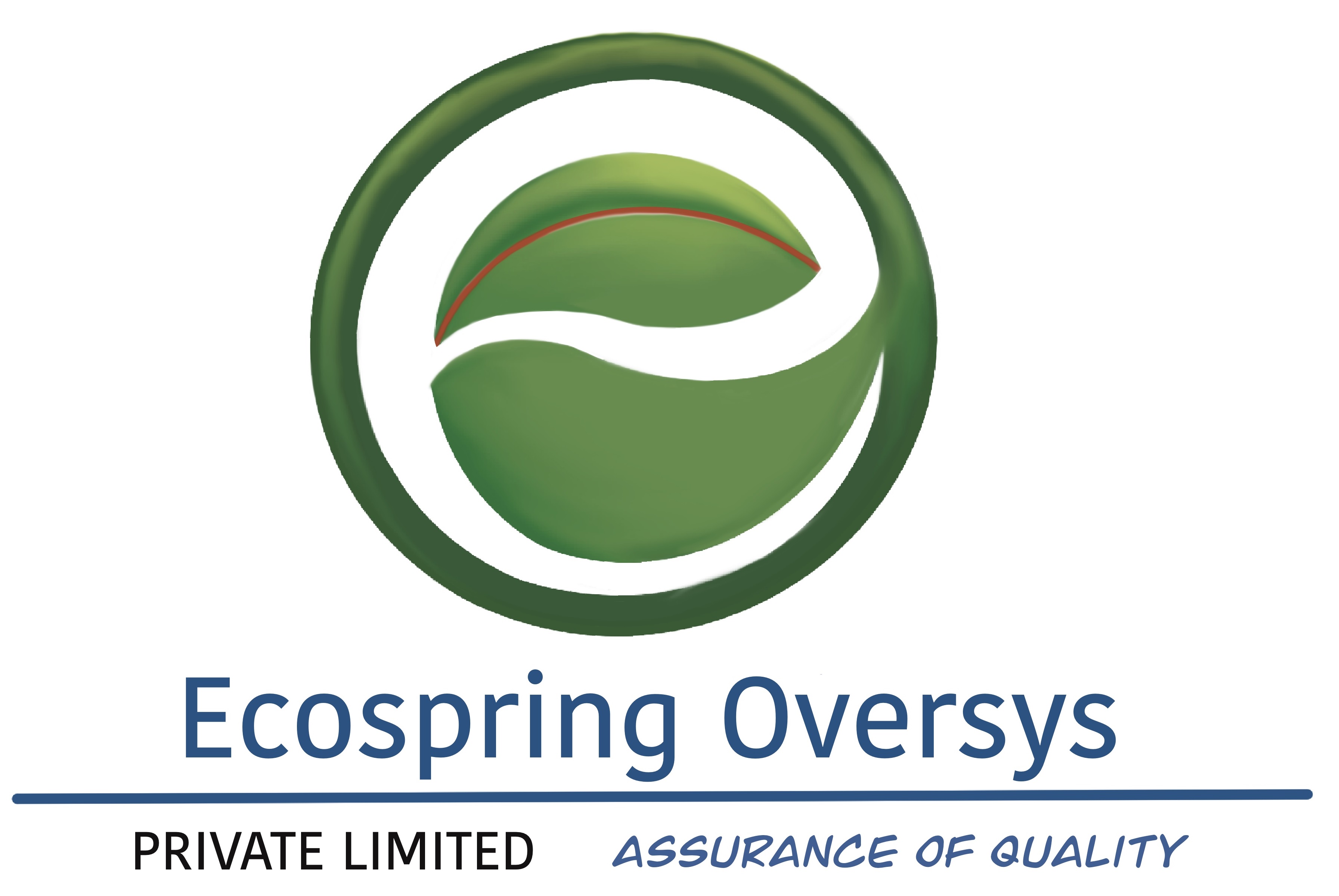 Fresh Fruits & Vegetables,Fruit Jelly Cup,Fresh Flowers Manufacturers ...